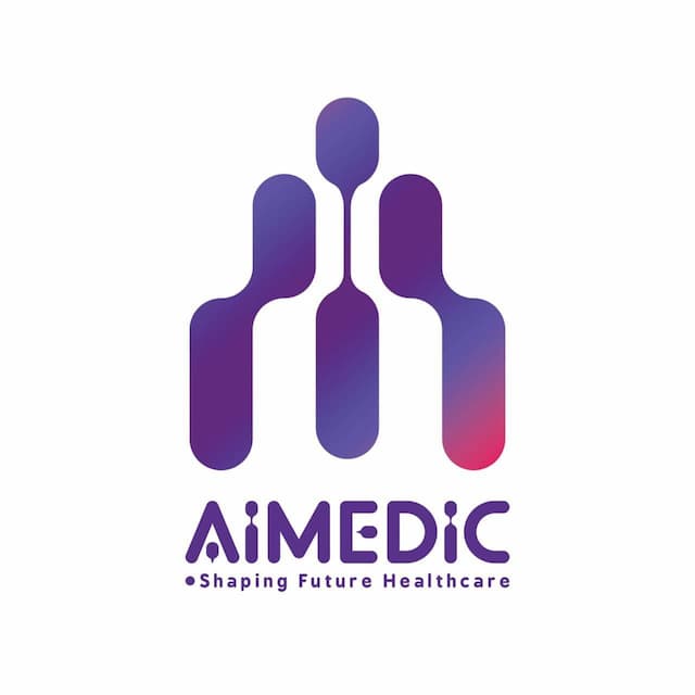 معرفی شرکت دانش بنیان نوآوران داده سلامت پیشرو ( استارتاپ استودیو AIMedic )