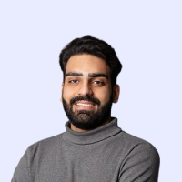 دوره آموزشی - استخدامی تحلیل داده دانشکار | دانشکار