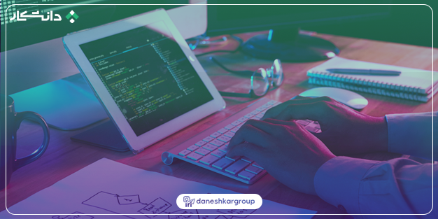 رودمپ یادگیری ری‌ اکت (React.js) - مجله دانشکار